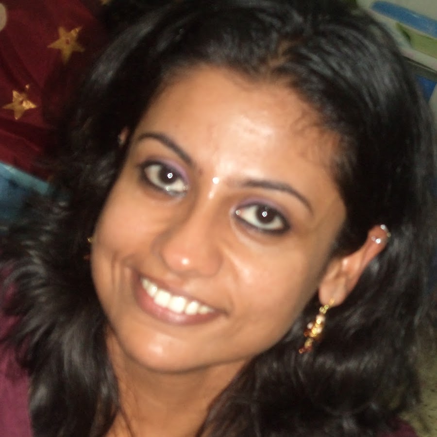 kamal preet - YouTube