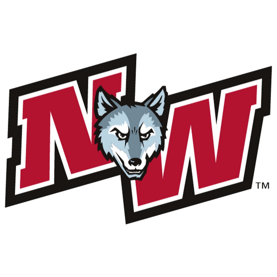Niles West Basketball Youtube