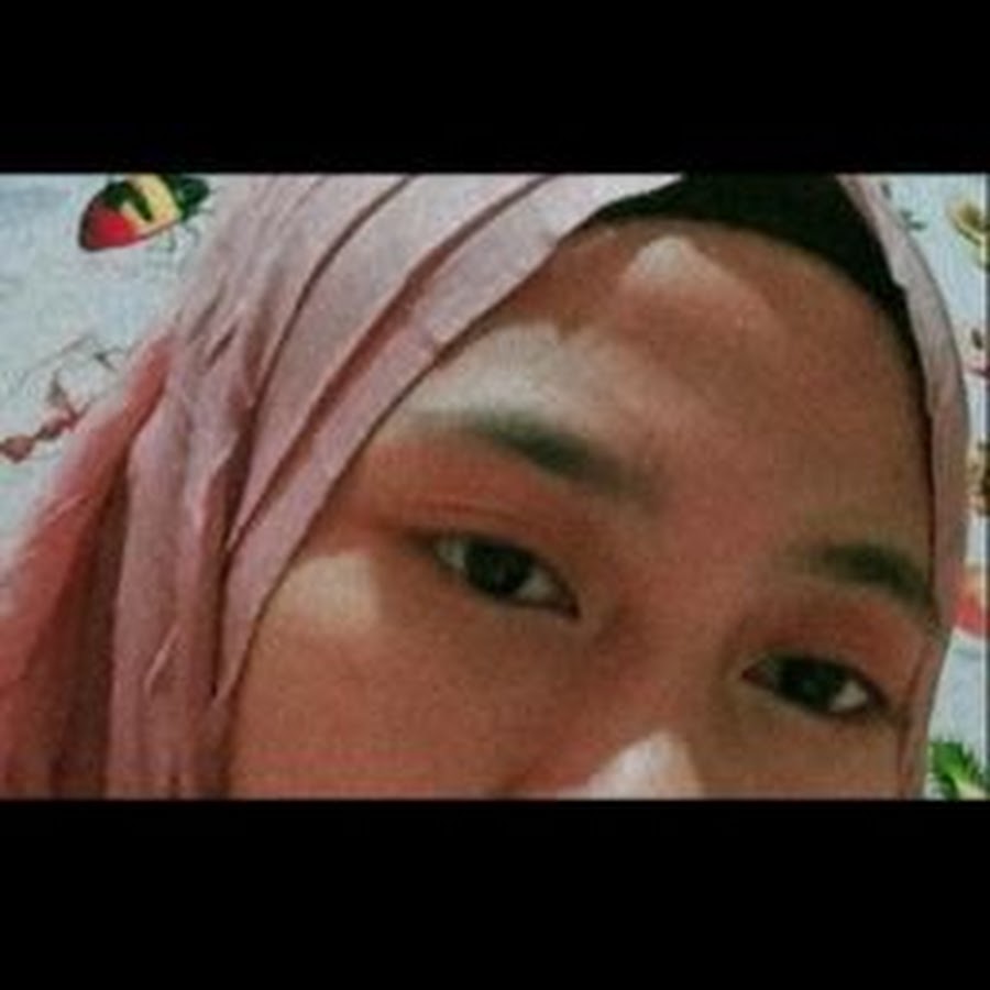 Wenta Zelyka - YouTube