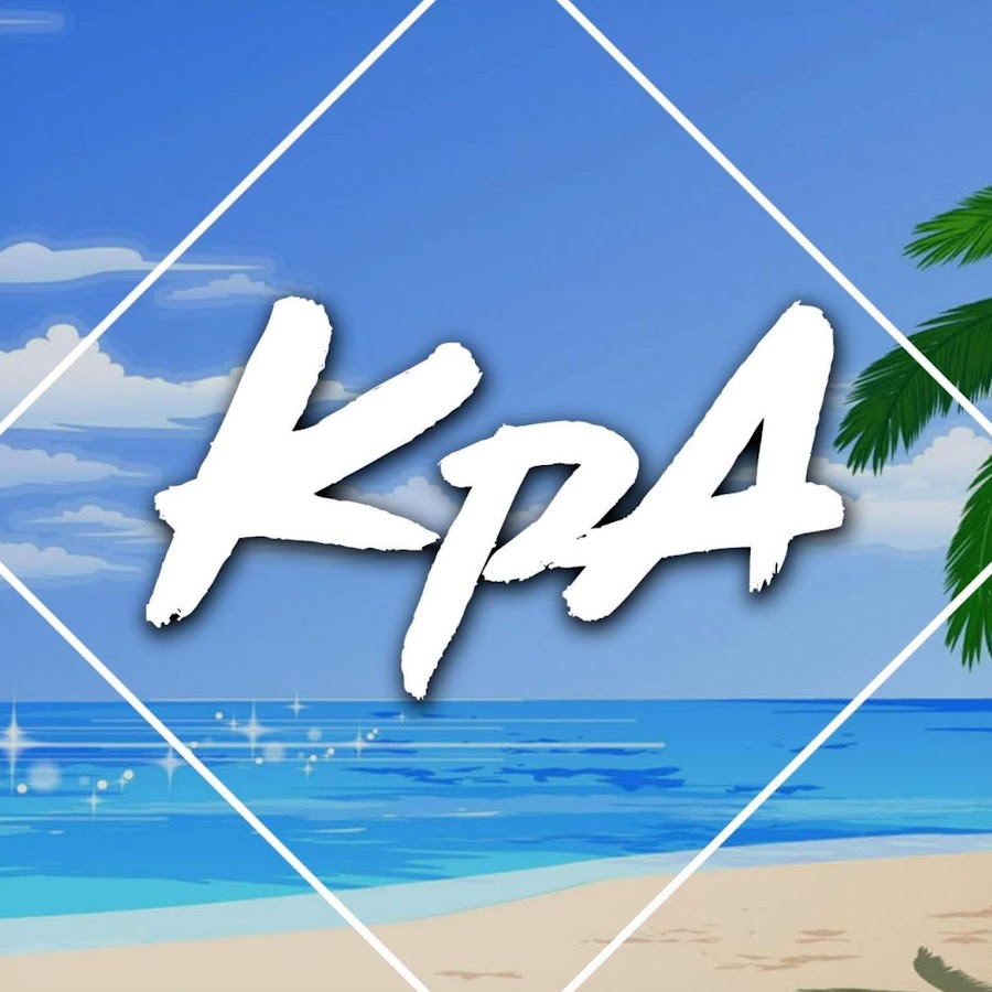 KpA - YouTube