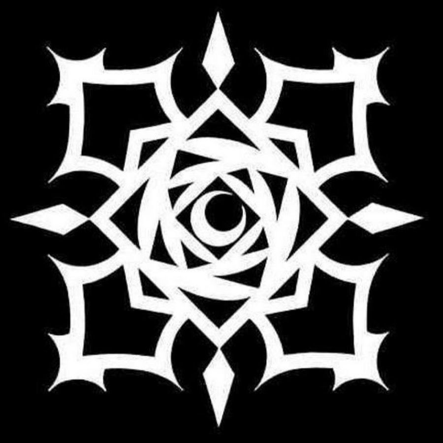 Dageron Gp - YouTube Dageron Gp - YouTube