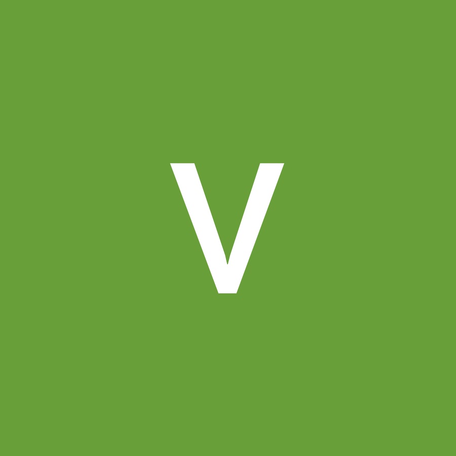 vuetube - YouTube vuetube - YouTube
