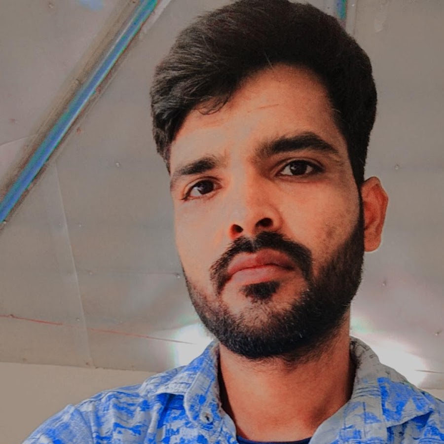 Devender Kumar - YouTube