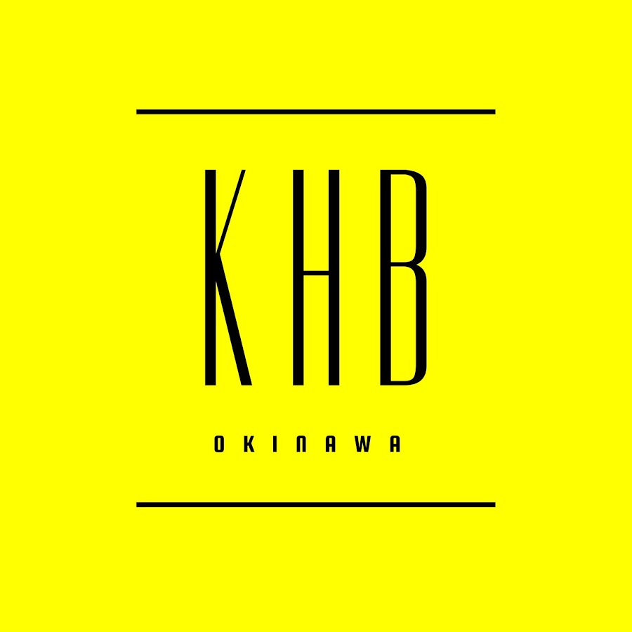 KHB official KAREN - YouTube