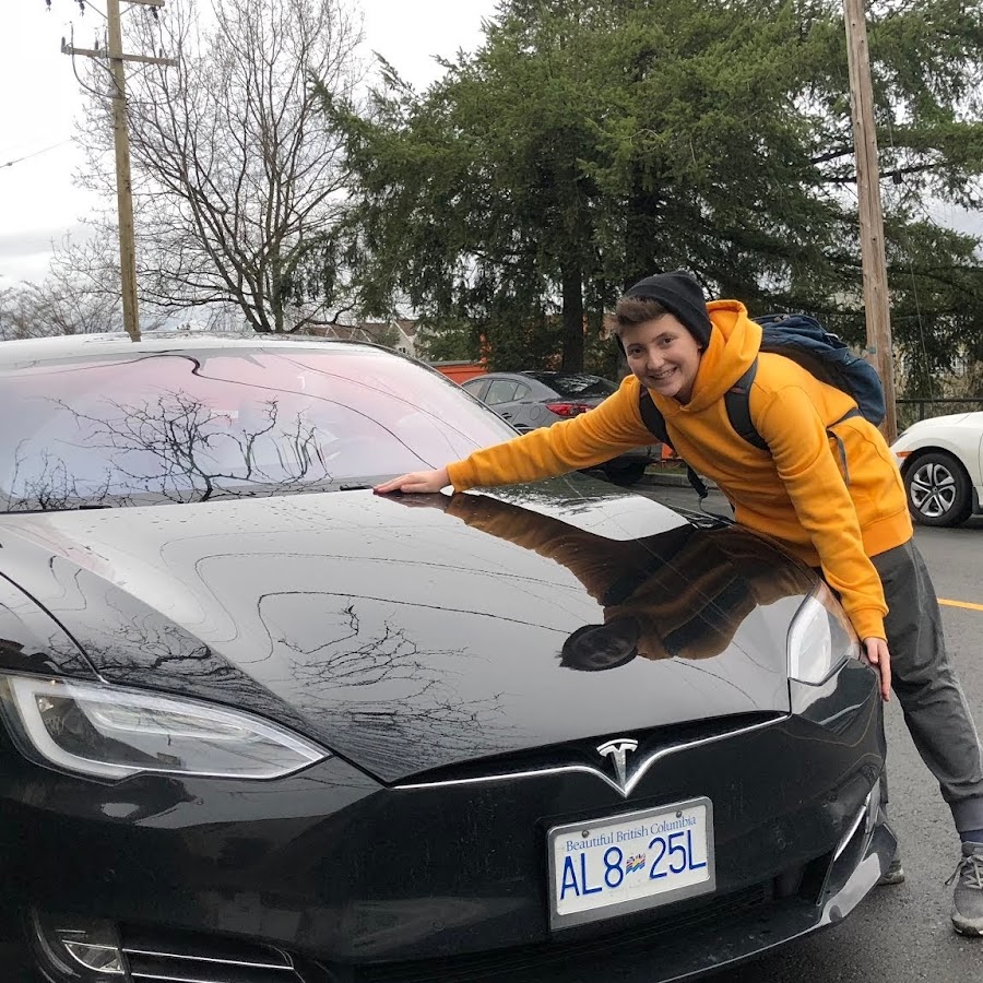 Andrés Zuleta - YouTube