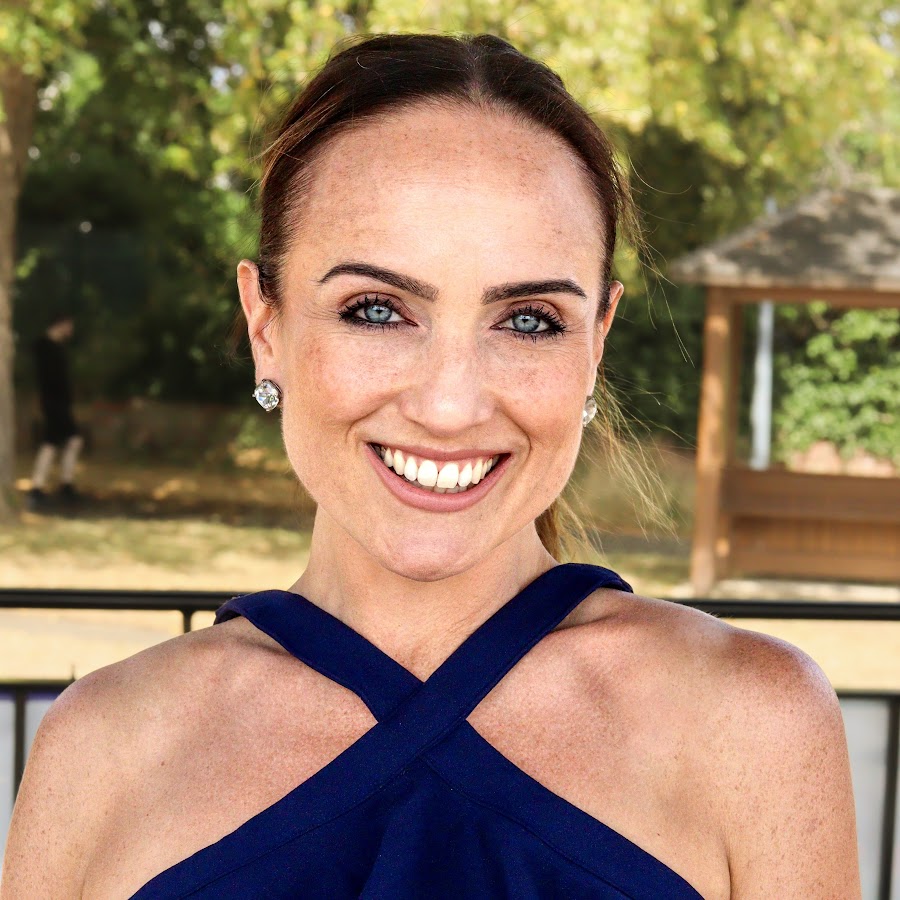 AIdro_nY89nB1sshJJSZPIn-GCjUYRakSSRjtbvVT5K2xg=s900-c-k-c0x00ffffff-no-rj