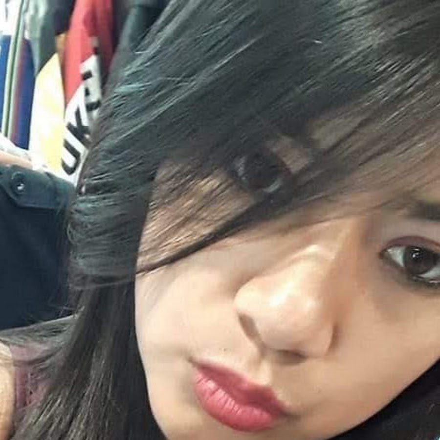 Wendy Vargas Youtube