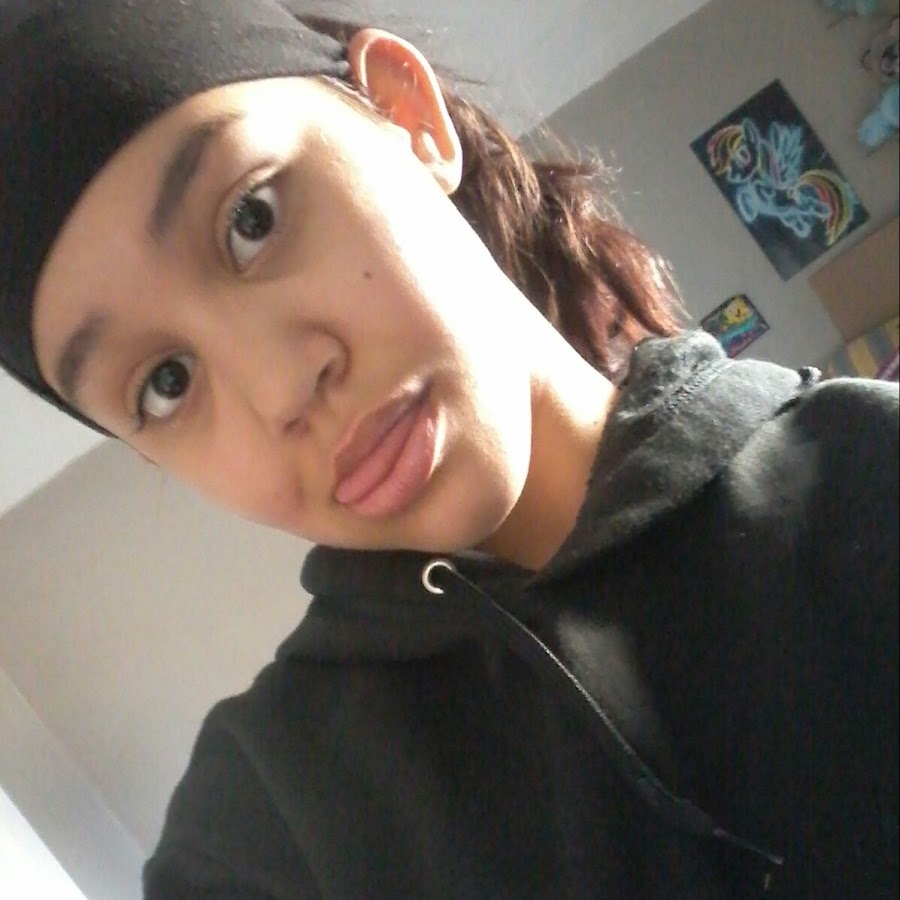 Faith Riley - YouTube