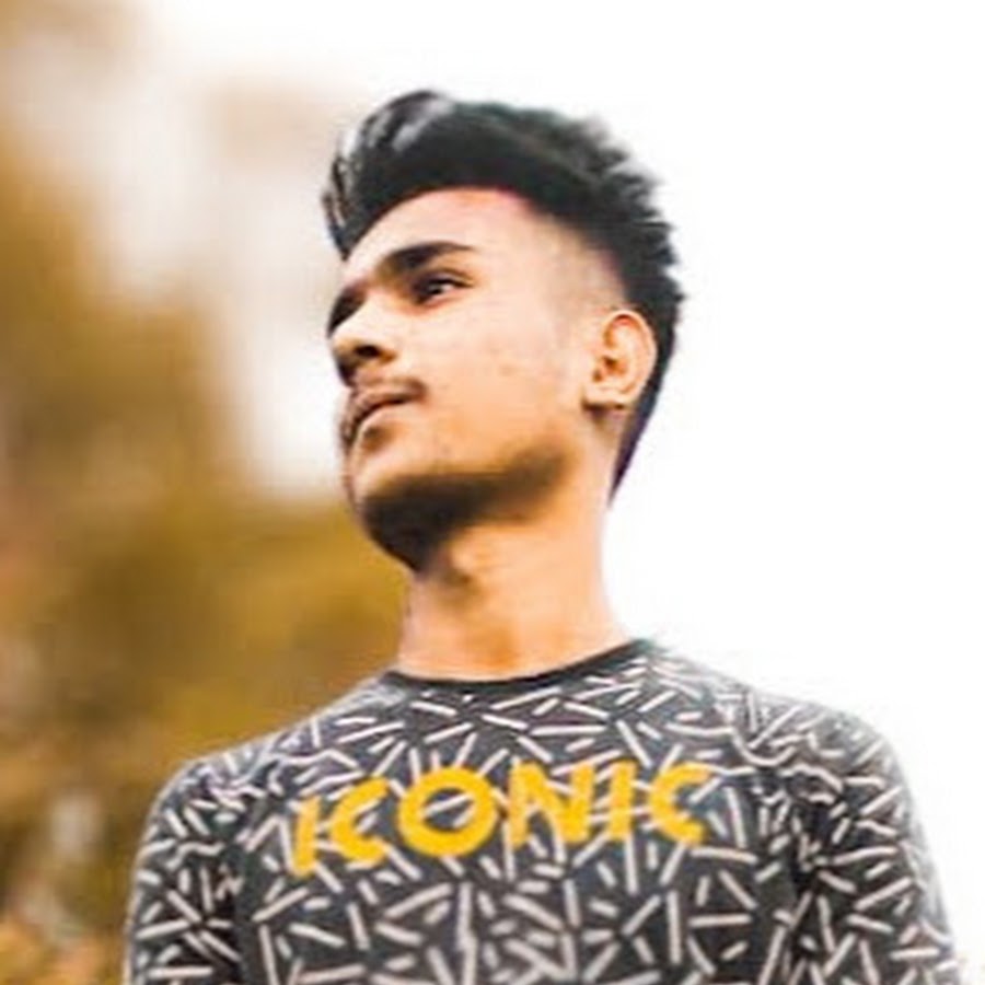 ryan Gupta - YouTube