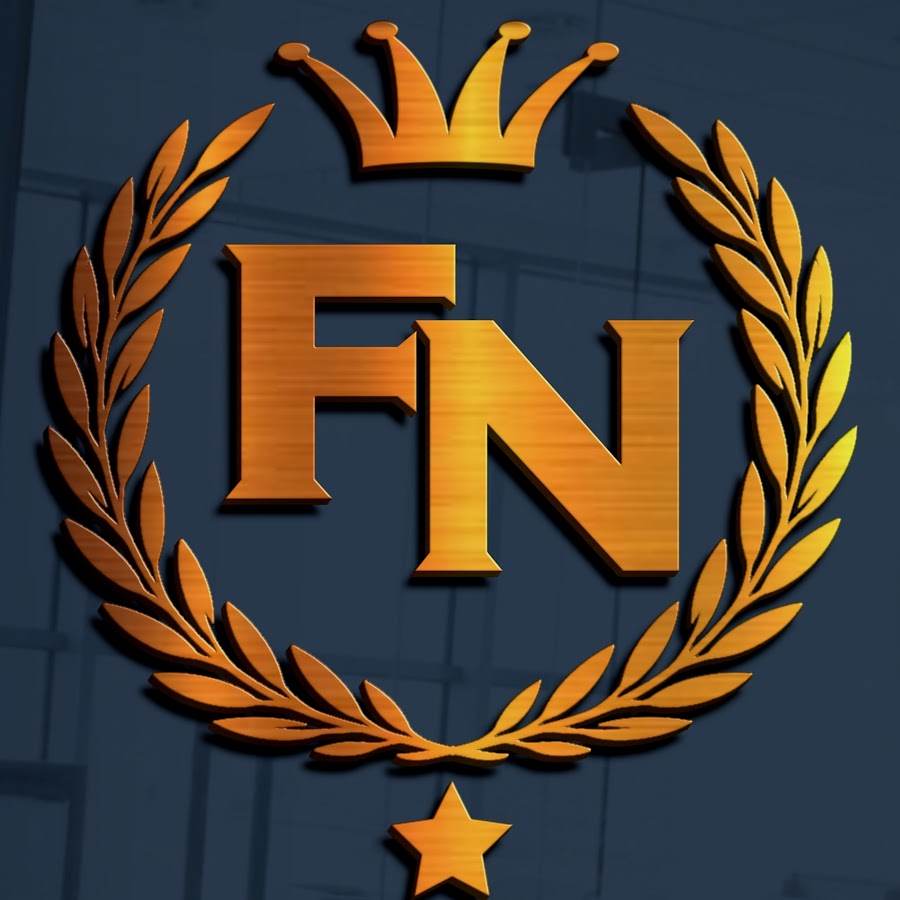Forgotten Ninja Youtube