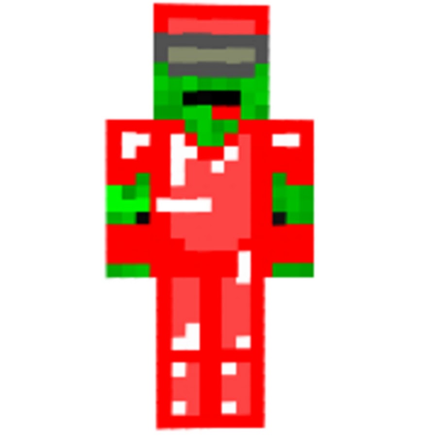 Brent Slater - YouTube