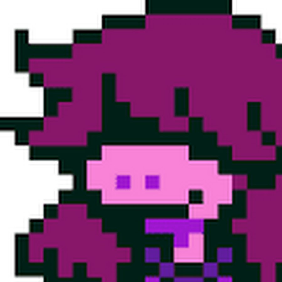 ice demon33 - YouTube