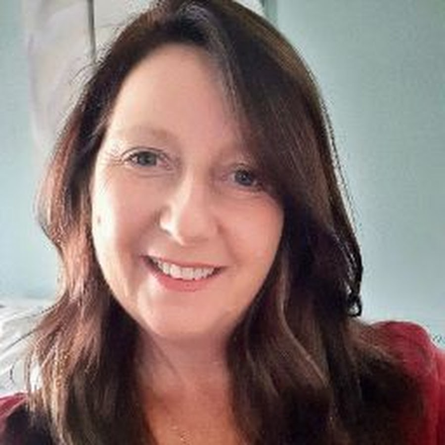 Lisa Morris - YouTube