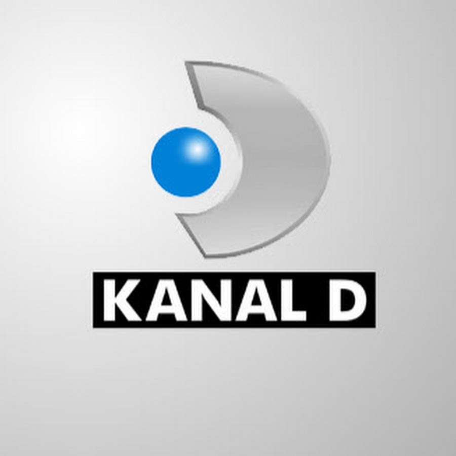 kanal d - YouTube