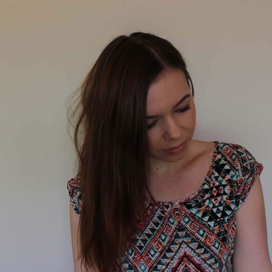 Morgan Elizabeth - YouTube