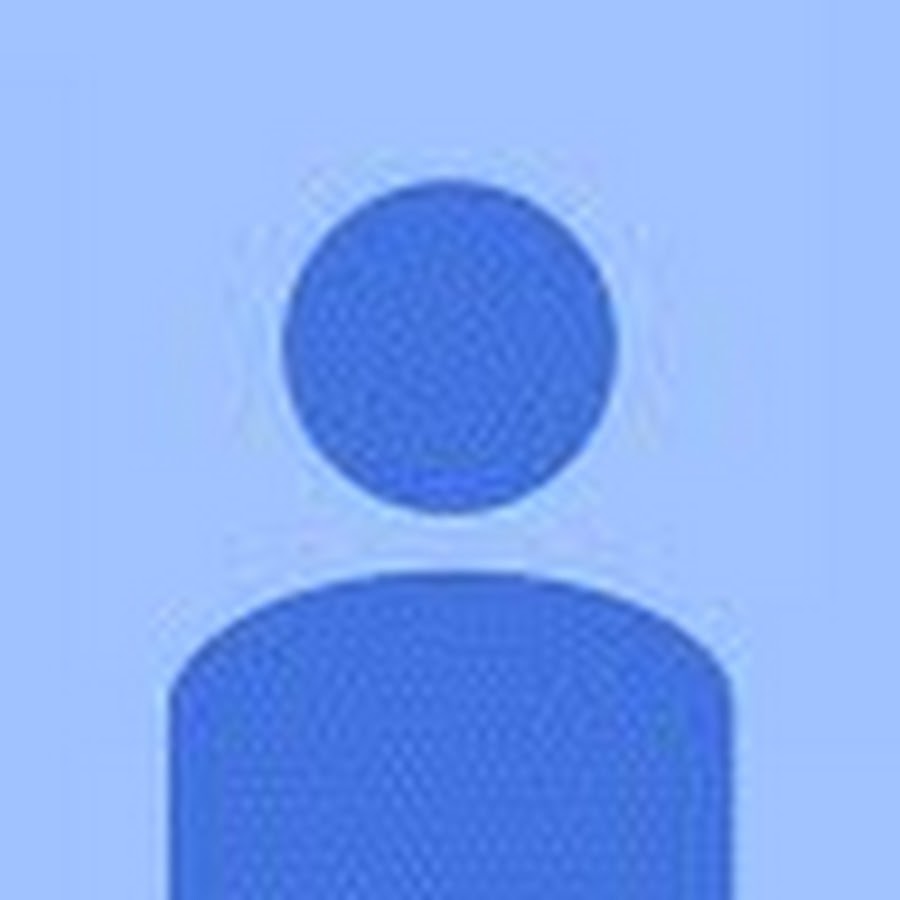 Gary Guzman - YouTube