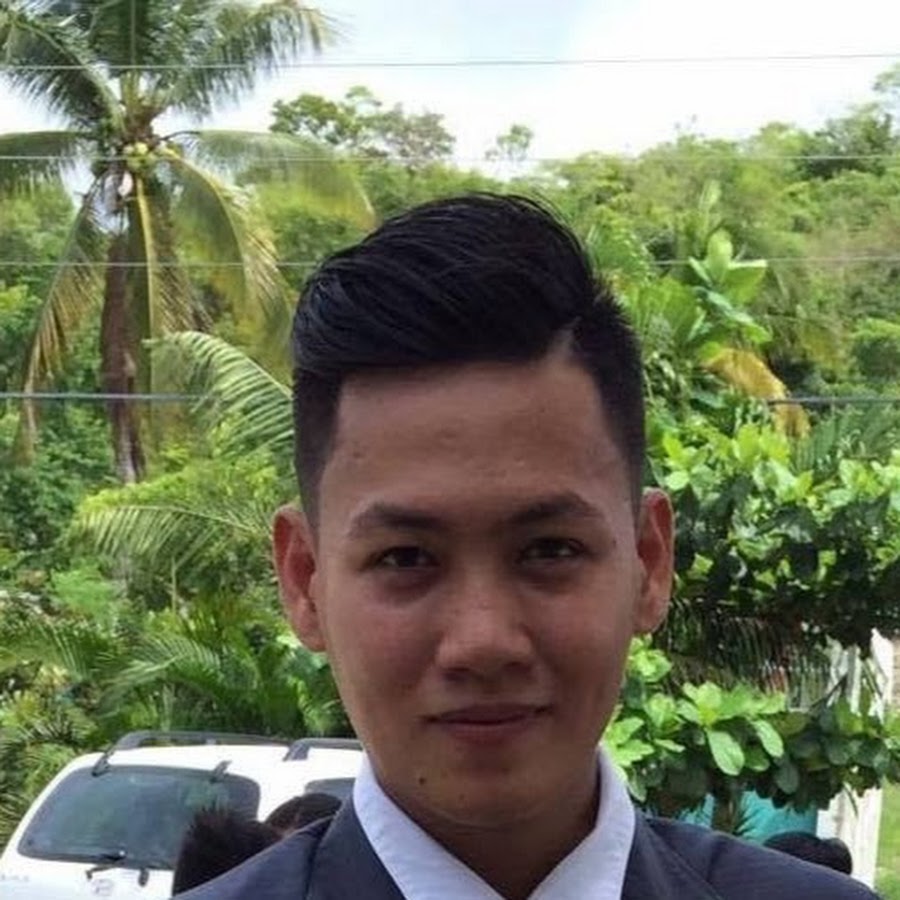 Ricar James Abayon - YouTube