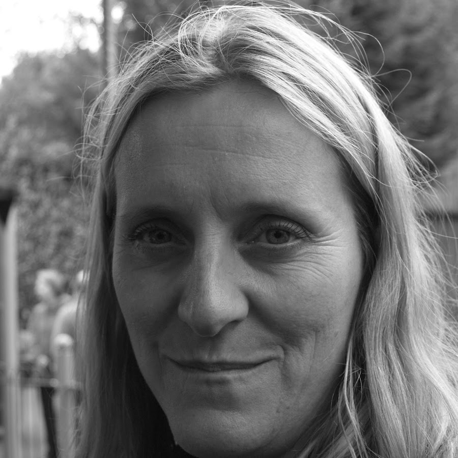 Caroline M O'Mahoney - YouTube