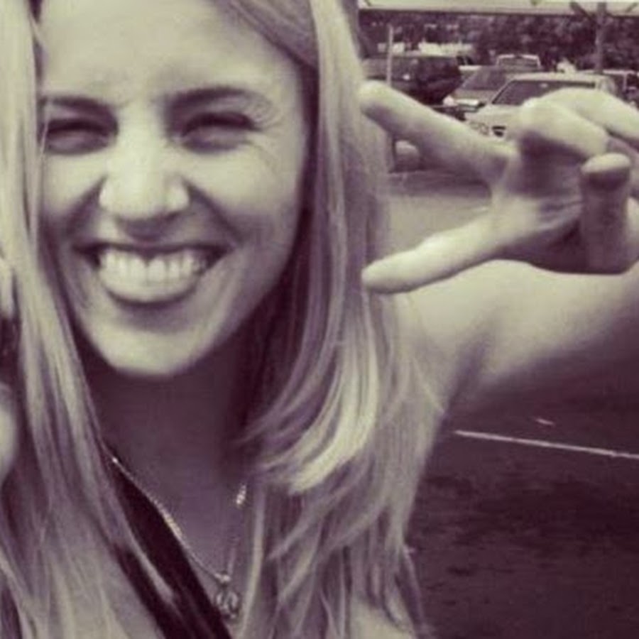 Heidi Wilson - YouTube