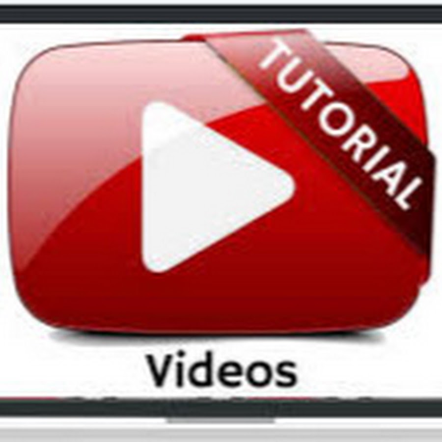 Tutorial apk android - YouTube Tutorial apk android - YouTube