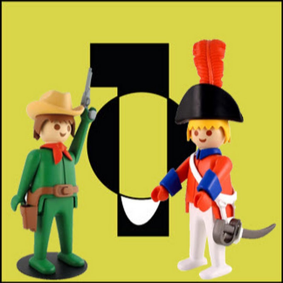 Play_Animations - YouTube Play_Animations - YouTube