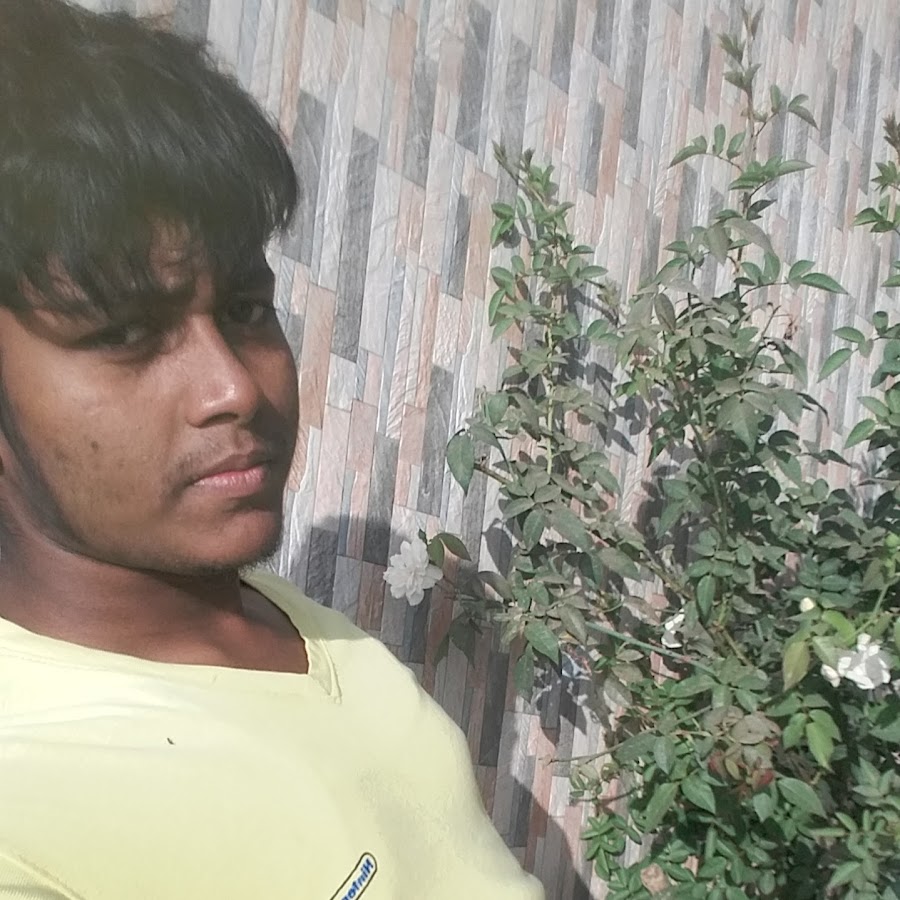 INJAMUL KHAN - YouTube