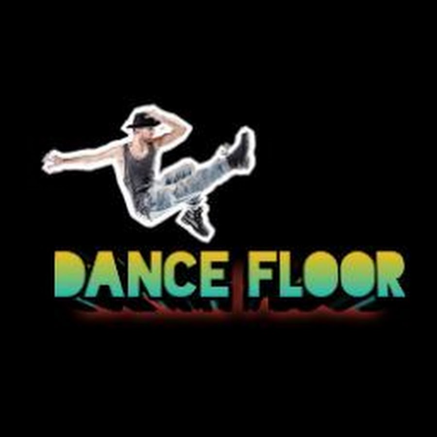 Dance Floor Youtube