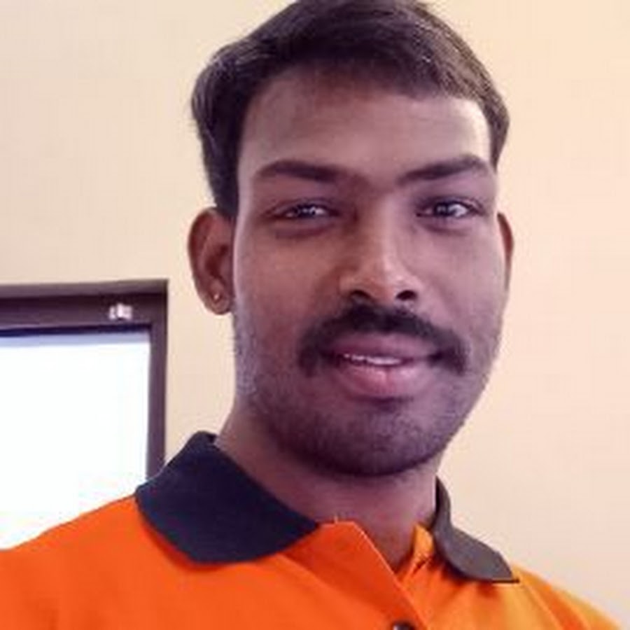S SHIVA KUMAR - YouTube S SHIVA KUMAR - YouTube