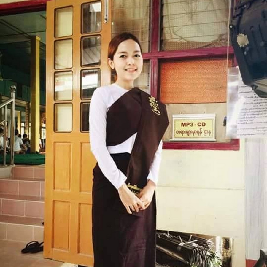 poeurn Vichet - YouTube