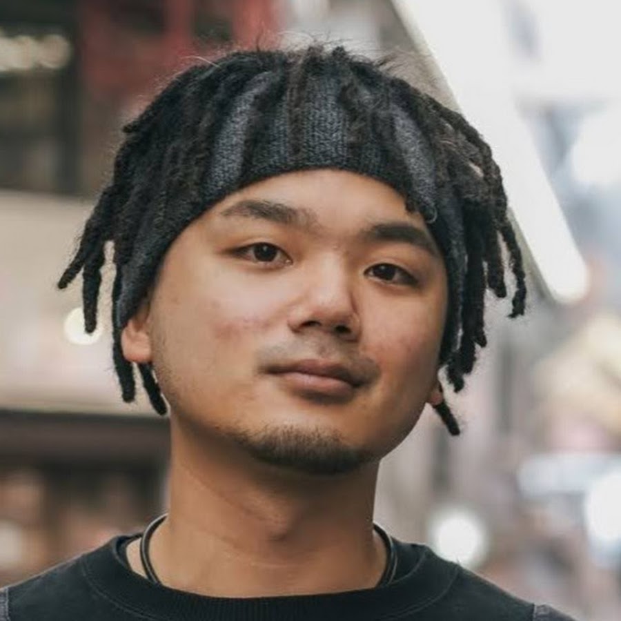 yuhei shibata - YouTube