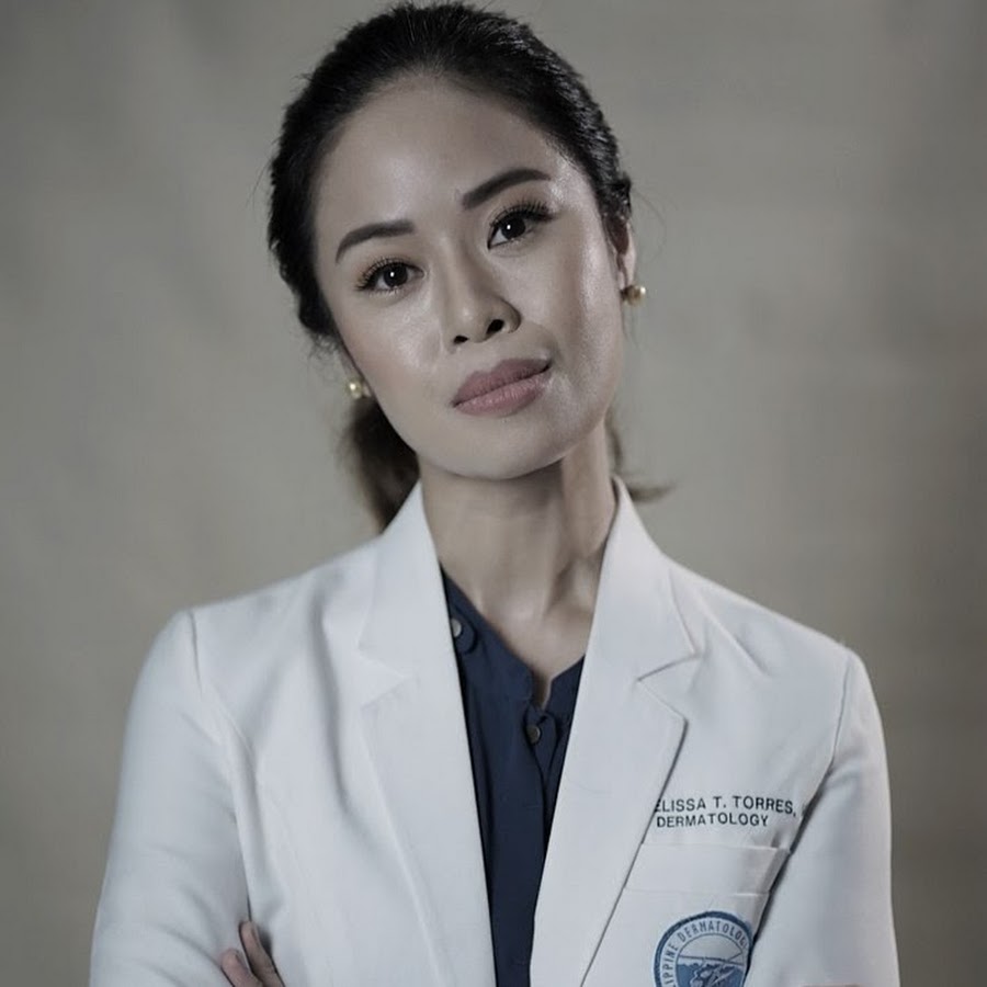 Kara Melissa Torres-Culala - YouTube