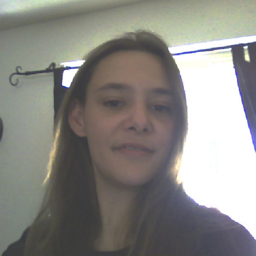 Heather Turner - YouTube