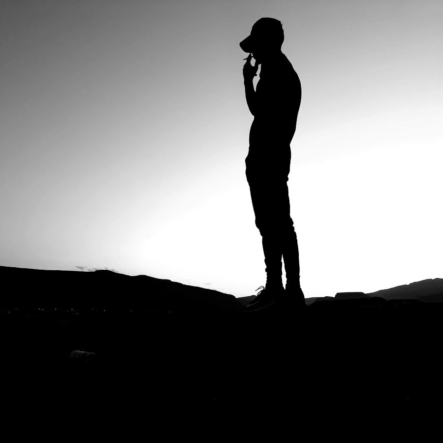 Walid Gasmi - YouTube