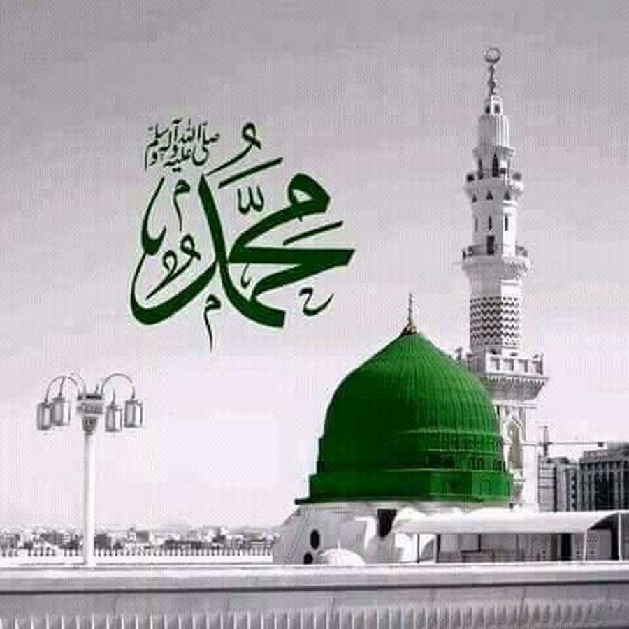 Hhvgh Hhgbh - YouTube