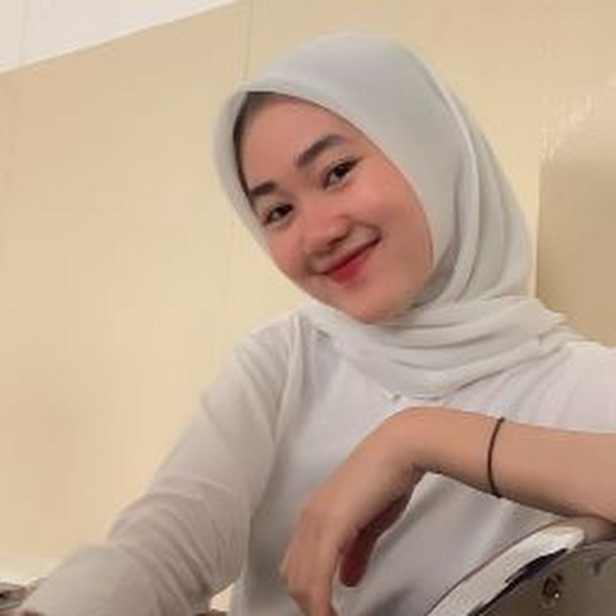 Siti romlah - YouTube