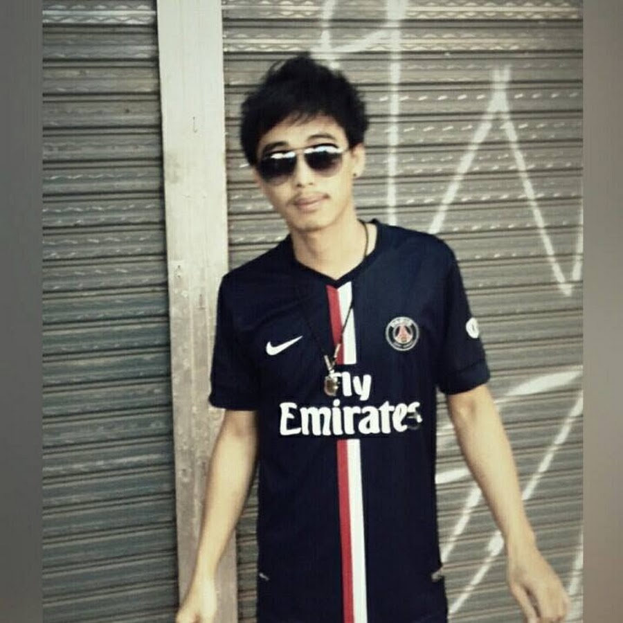 Niwat Life - YouTube