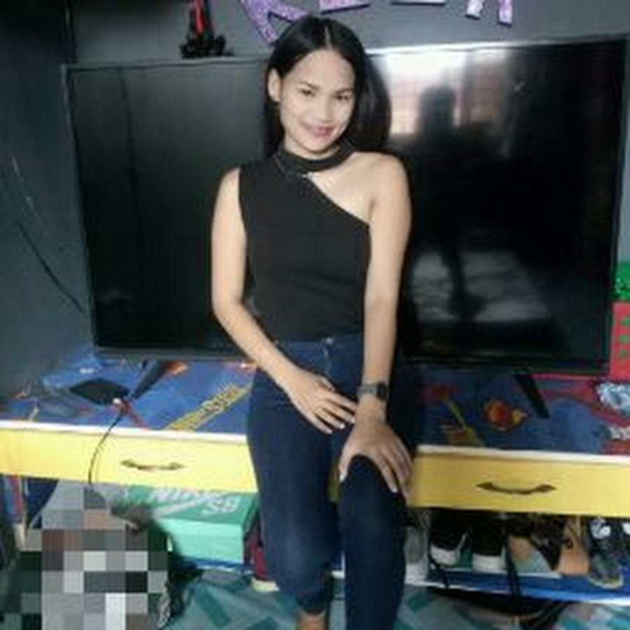 Phoebe Limuco - YouTube