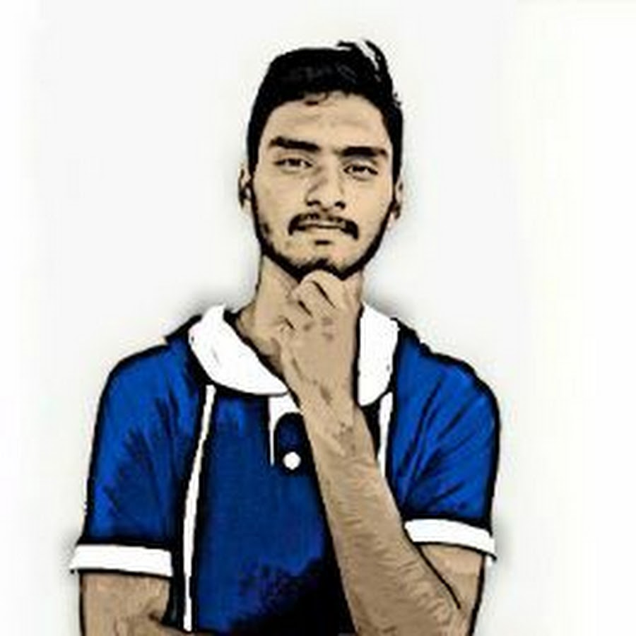 My Edits Youtube