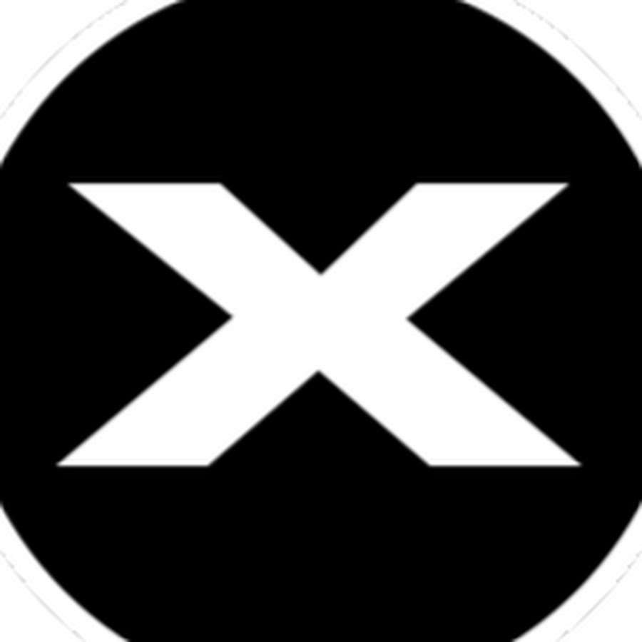 xoox media - YouTube