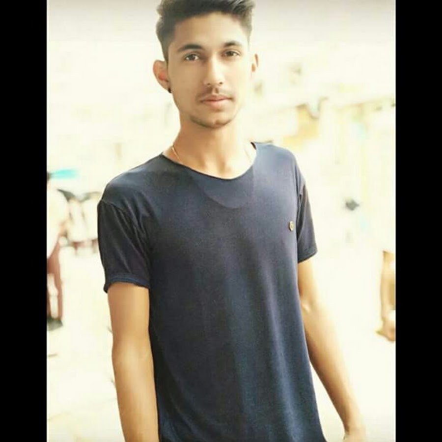 Anis Shaikh - YouTube