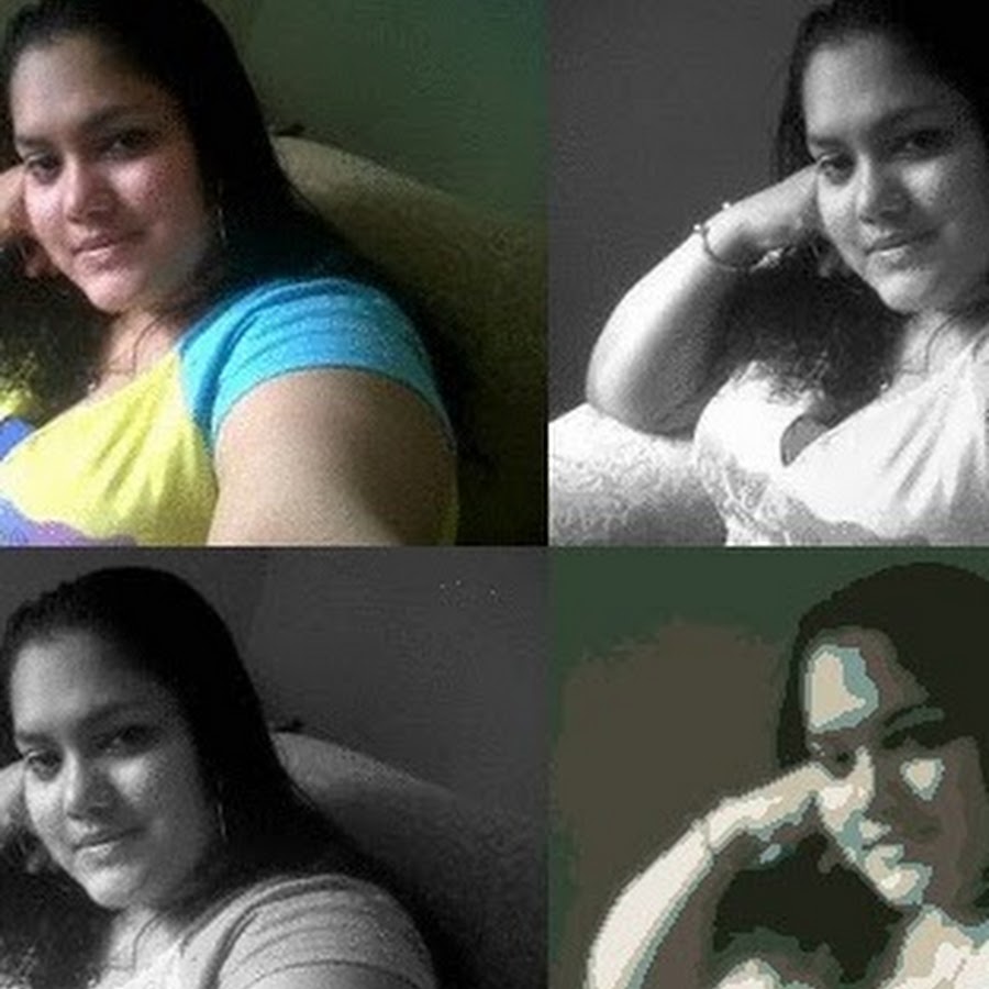 marci acvd - YouTube