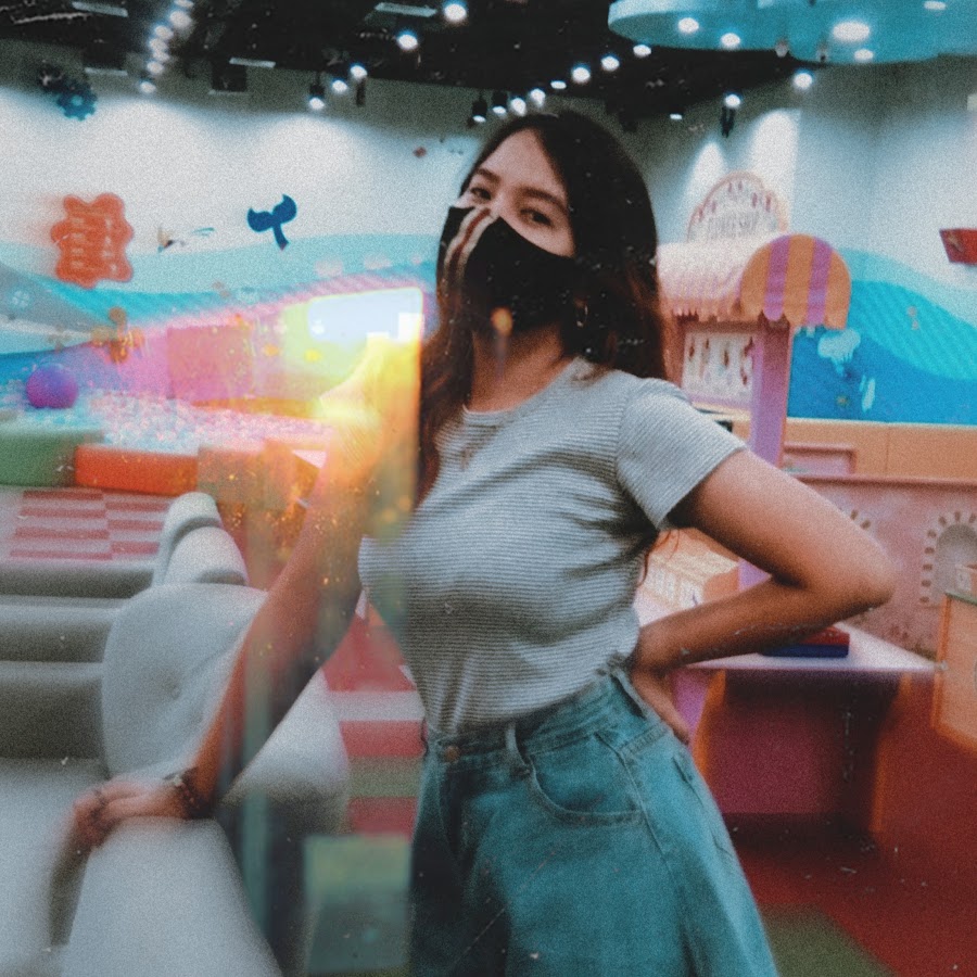 Kimmy Vlog - YouTube