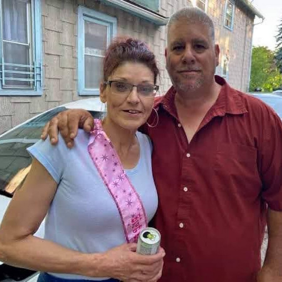 John Merola - YouTube