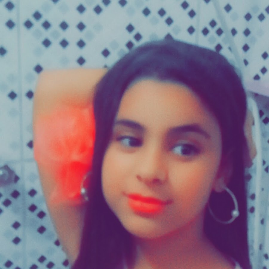 Thaianny tutu tutu - YouTube