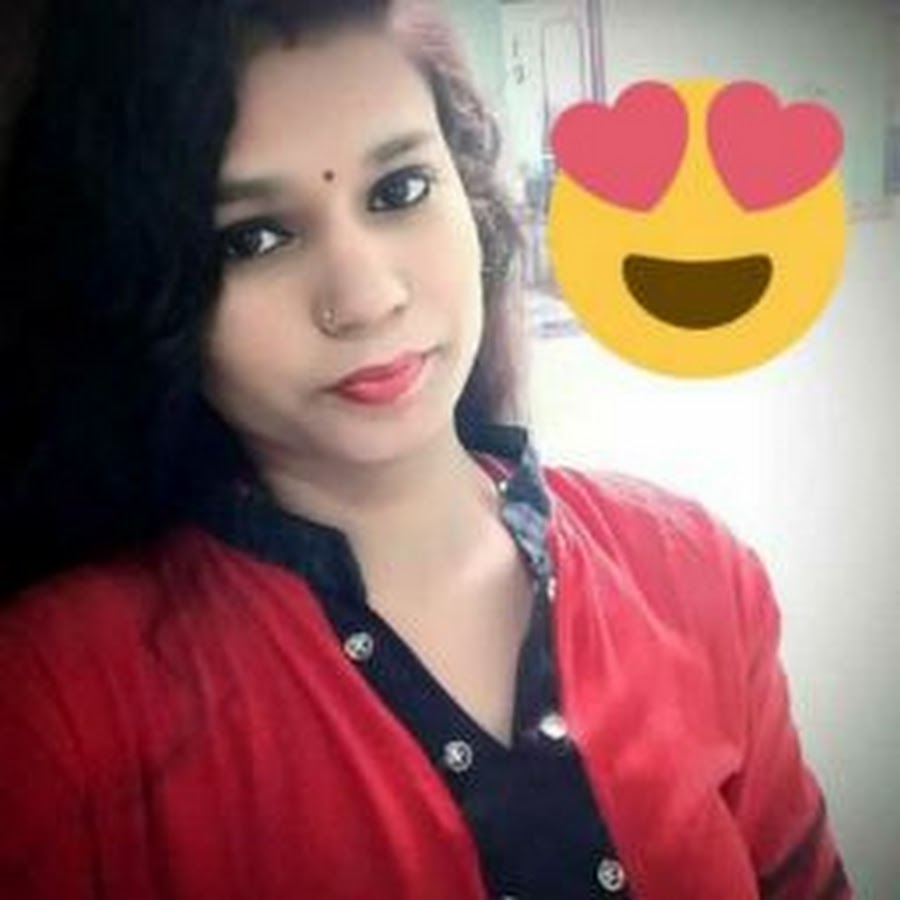 Piya Verma (Nishu_Piya) - YouTube