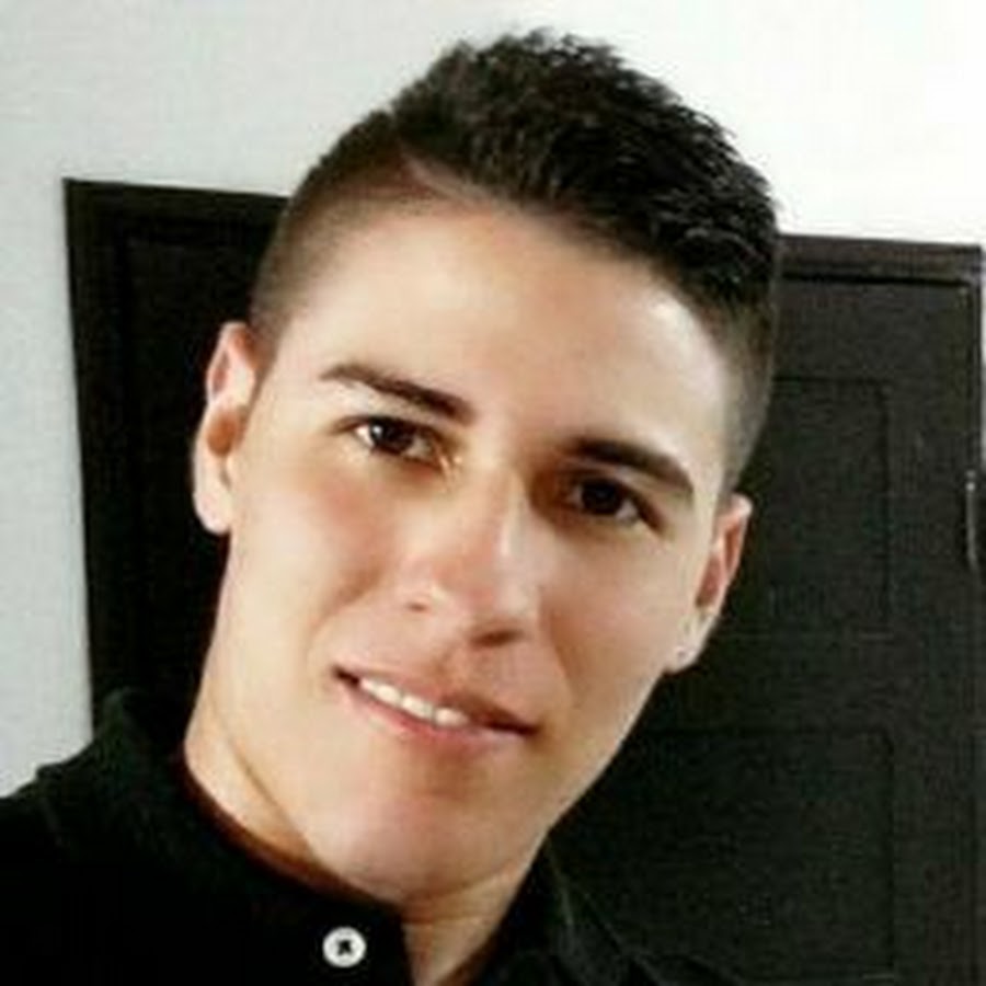 Emmanuel Muñoz - YouTube