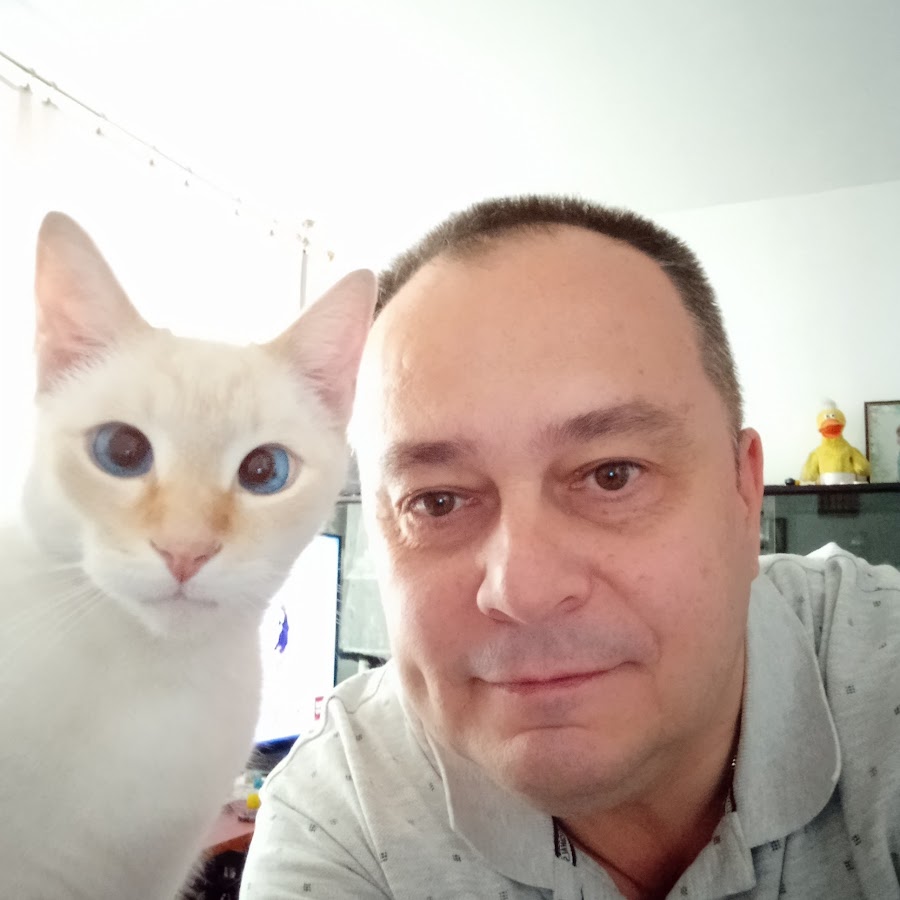 AIdro_nZx1oOGltpcYWHoUQhPLRcmIOd94CaO2W4h1GEknbqofE=s900-c-k ...