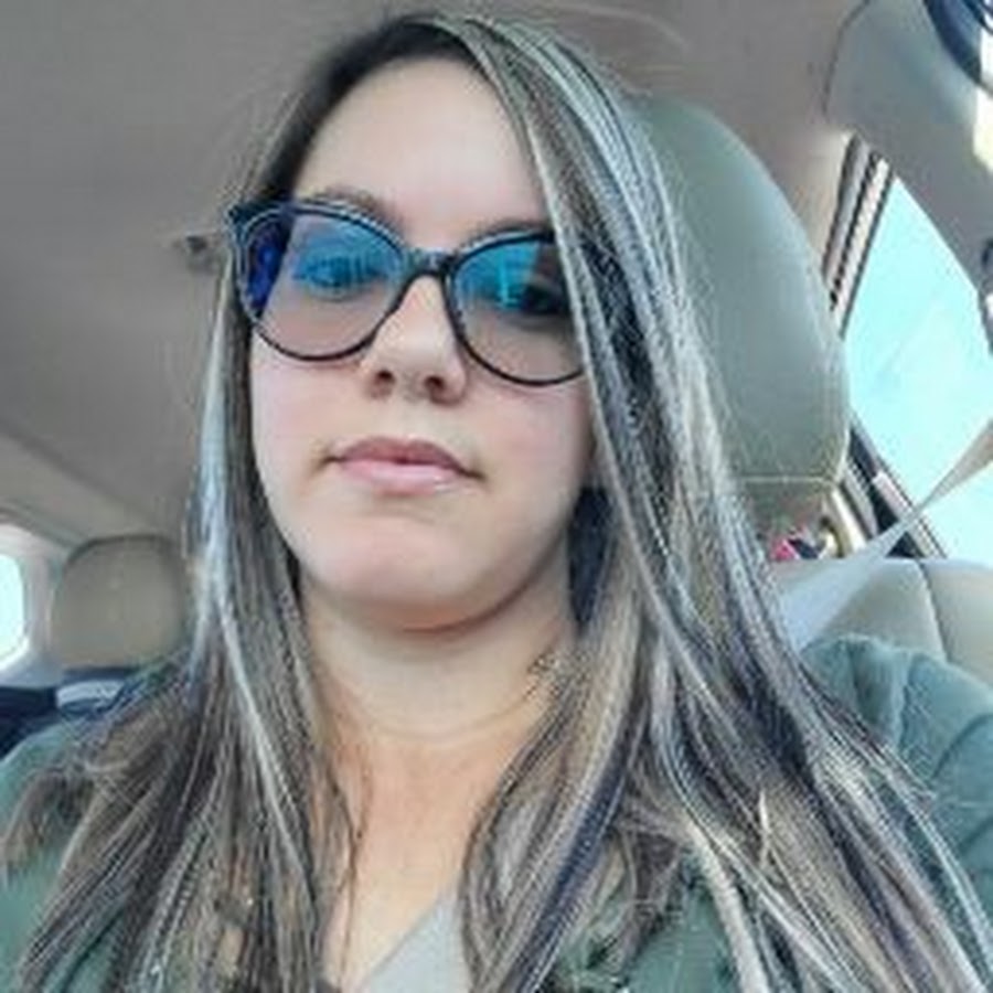 Yany Vlogs - YouTube