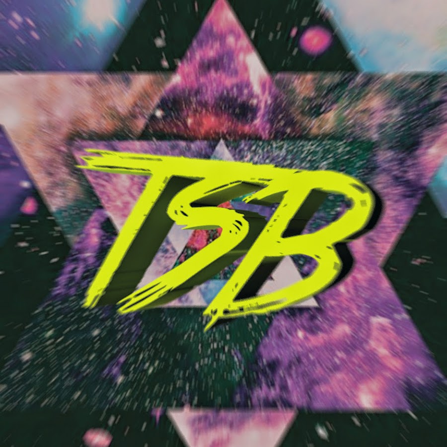 TSB - YouTube