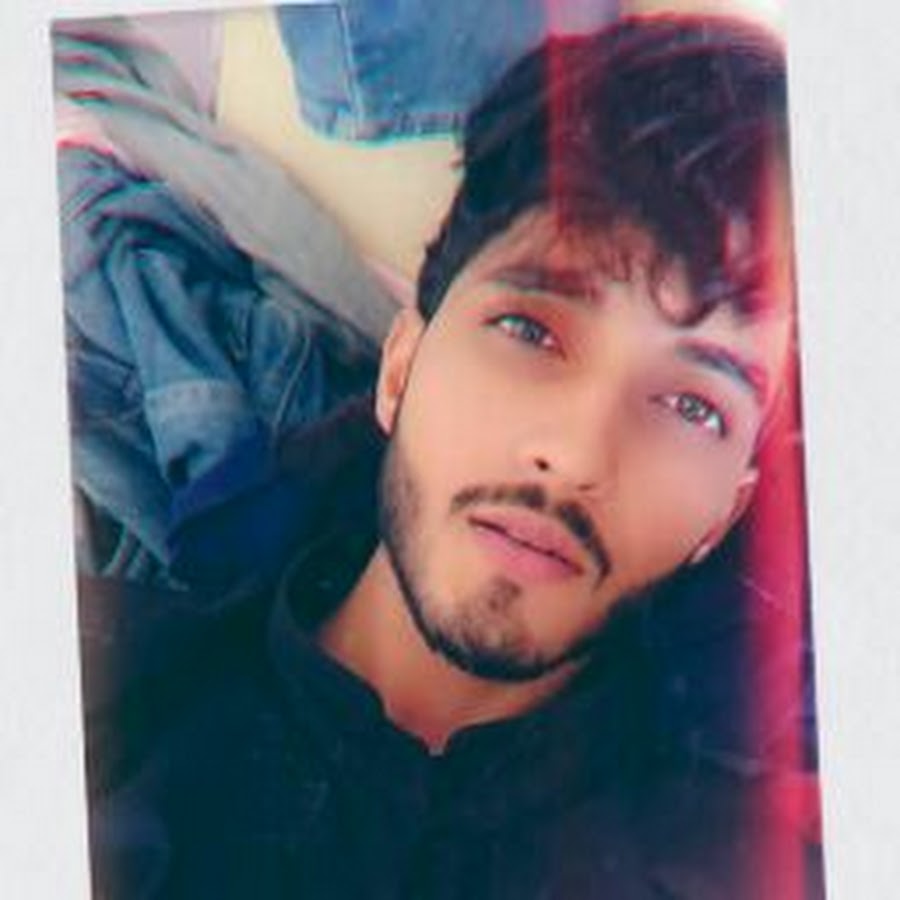 Adarsh tiwari - YouTube